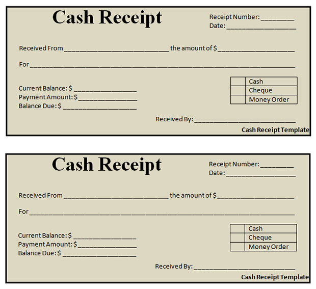 Using Microsoft Dynamics GP SmartList with Bank Transactions (Video ...